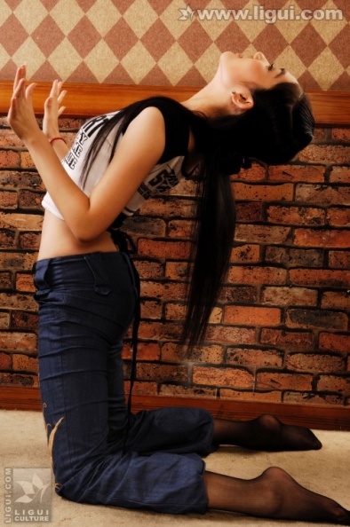 DSC 7587 | （福妹）主题相册